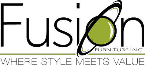 Fusion furniture inc store
